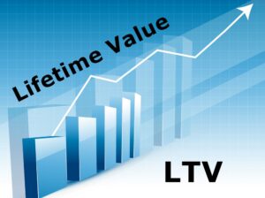 Lifetime Value (LTV): por que esta métrica é tão importante? - Leelah
